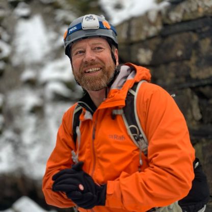 Meet The Team at Venture Xtreme Consultancy | Venture Xtreme