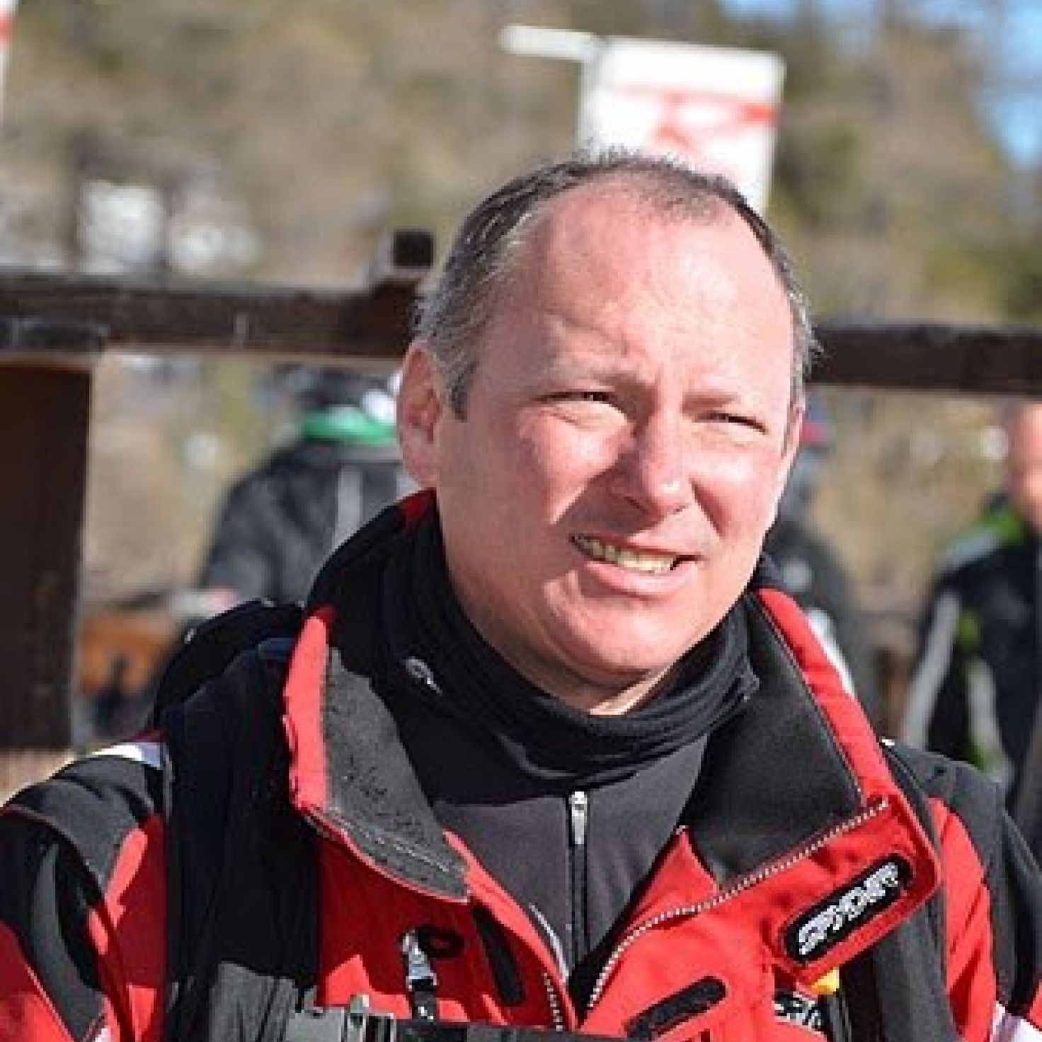 Meet The Team at Venture Xtreme Consultancy | Venture Xtreme