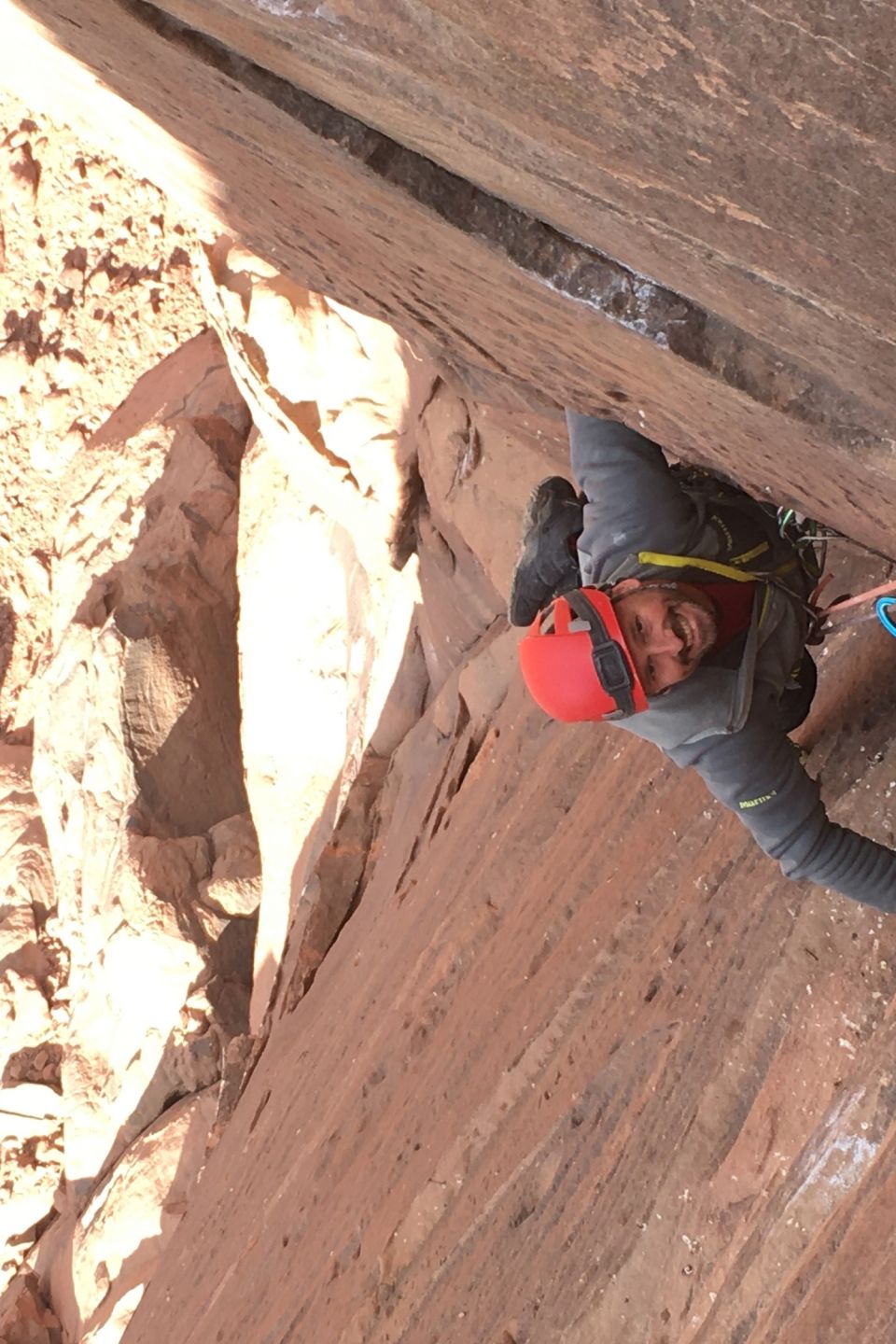 NEOM Adventure | Extreme Sport Venue Projects | Venture Xtreme